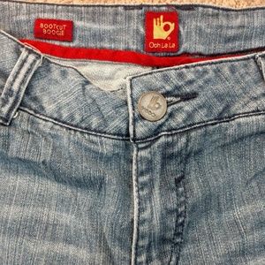 Sasson Jeans | Jeans | Vintage Sasson Jeans | Poshmark